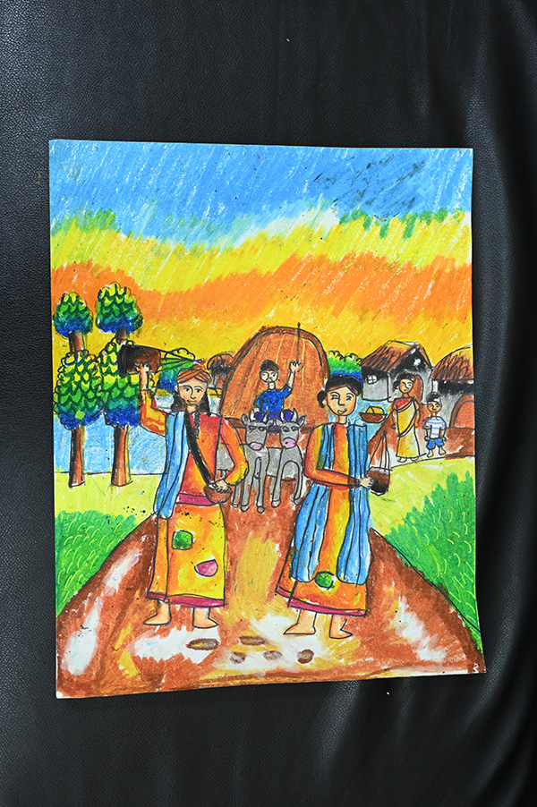 Amusement park in Kolkata, Best water park in Kolkata-Nicco Park ...