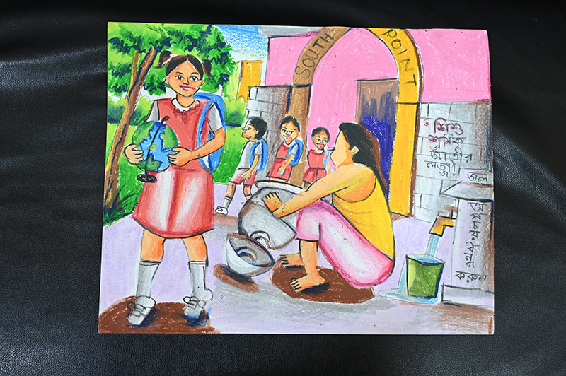 Amusement park in Kolkata, Best water park in Kolkata-Nicco Park ...